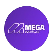 Home | Mega Events