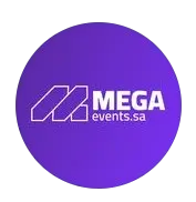 Home | Mega Events