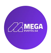 Home | Mega Events